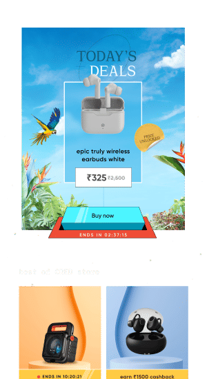 CRED - pay your credit card bills & earn rewards