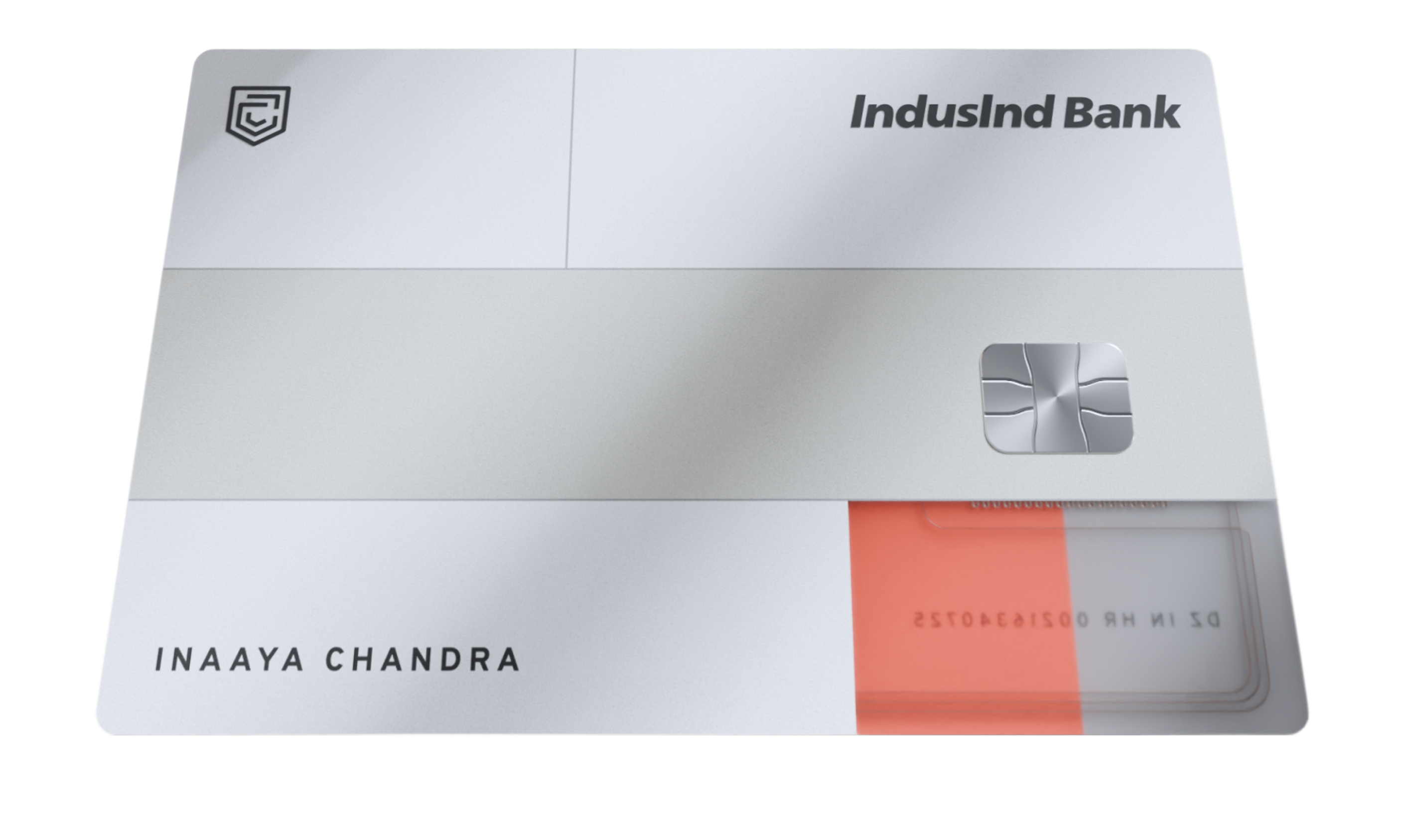 Meet the CRED IndusInd Bank Rupay Credit Card