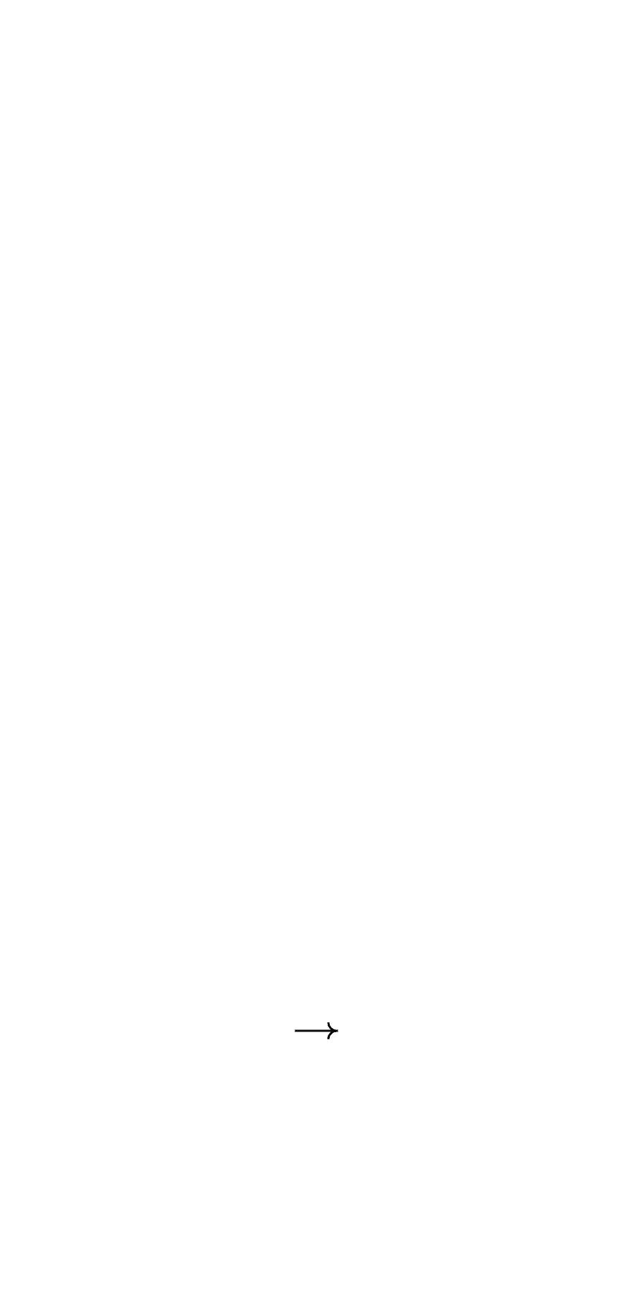 CRED escapes: travel, made effortless